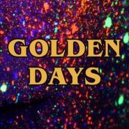 Golden Days Episode 3 Radio Magnetic Golden Days Episode 3 Radio Magnetic